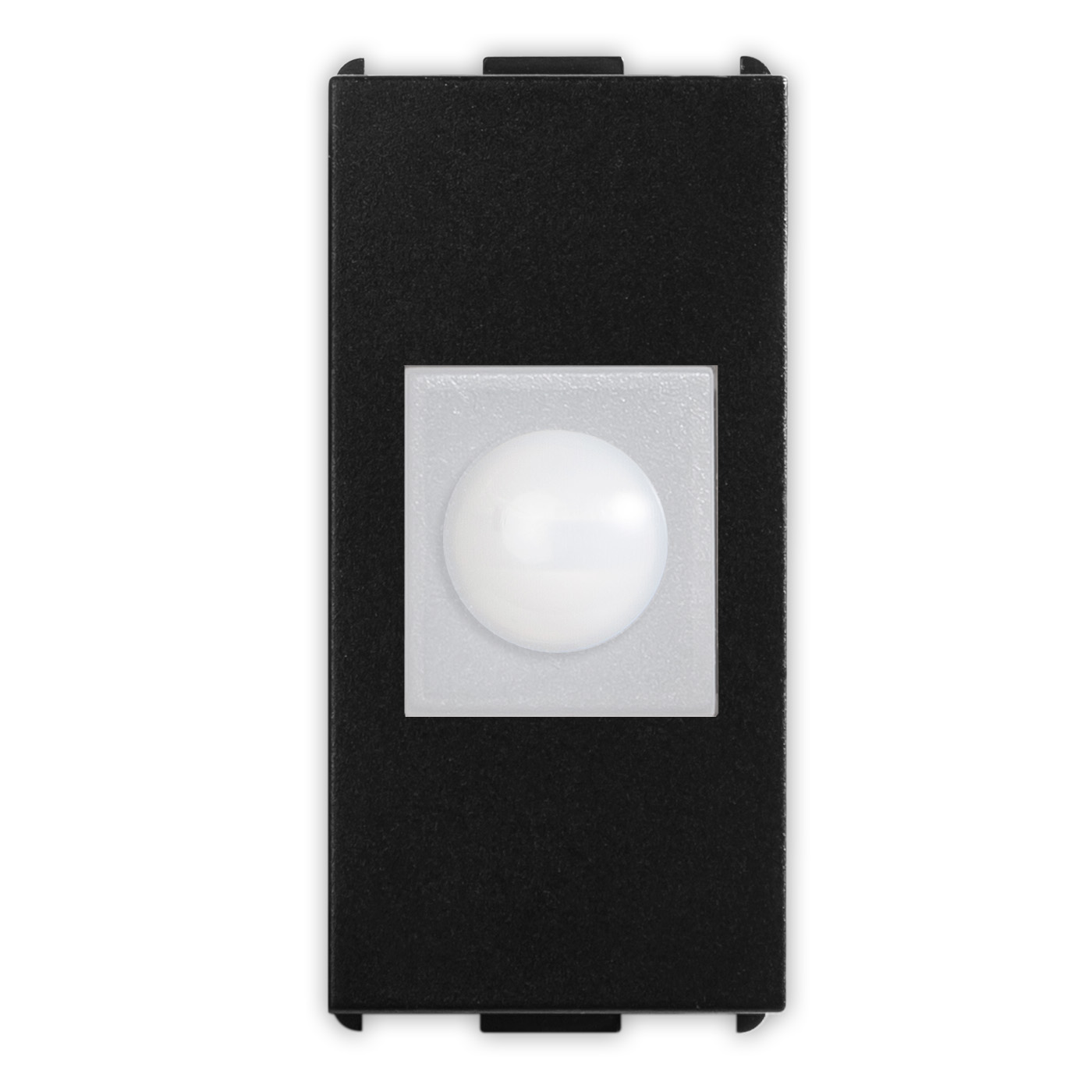 Detector Relè w.timer & twilight sensor - Master